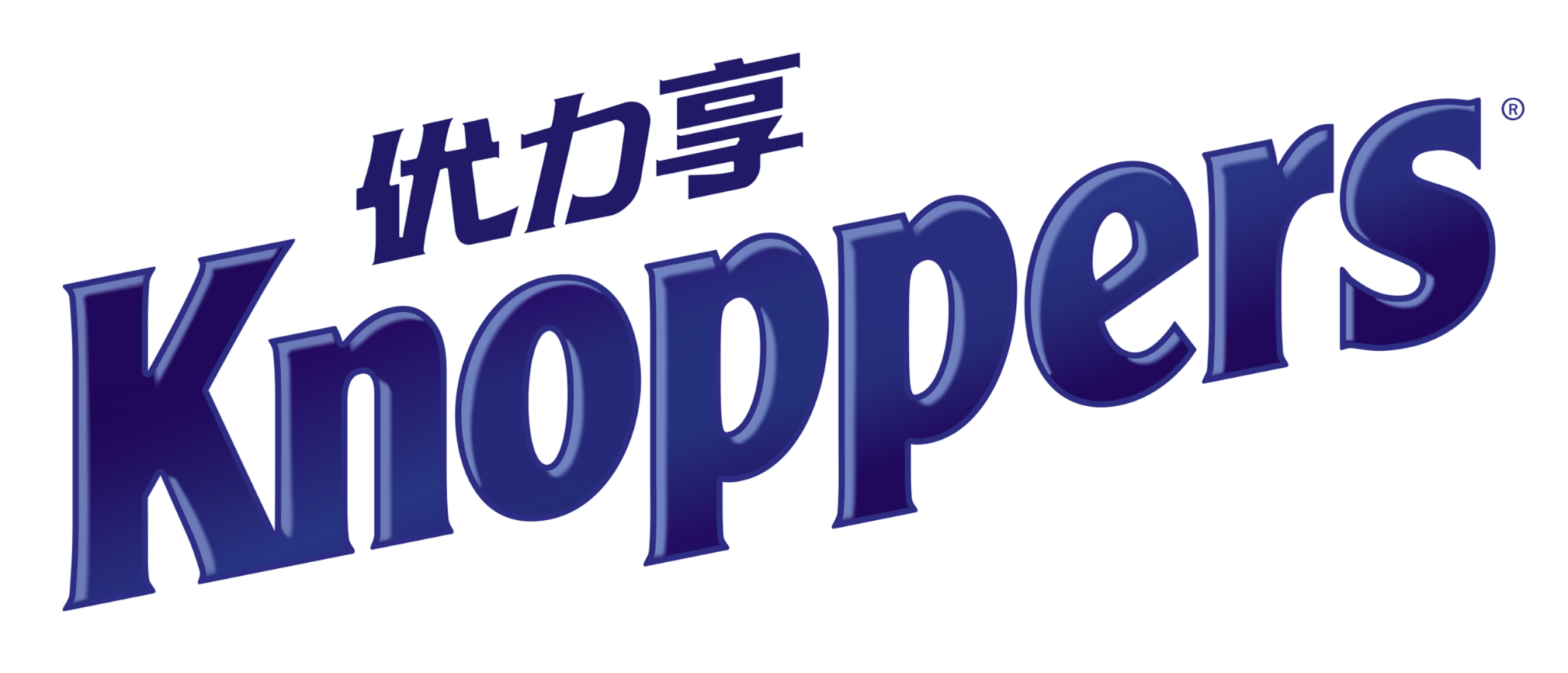 Home - 这就是Knoppers: 原料、包装规格以及更多信息
